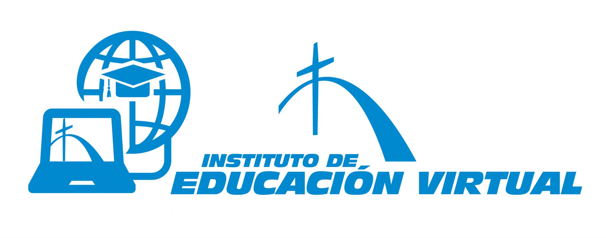 Instituto de Educación Virtual – Pontificia Universidad Católica de ...