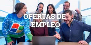 Empleos – Pontificia Universidad Católica de Puerto Rico